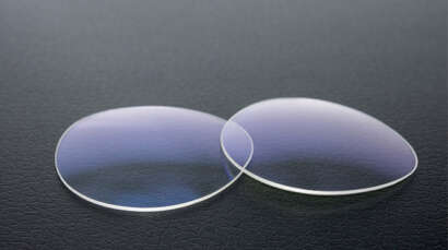 Supply Chain Consultants | Affinity Optical